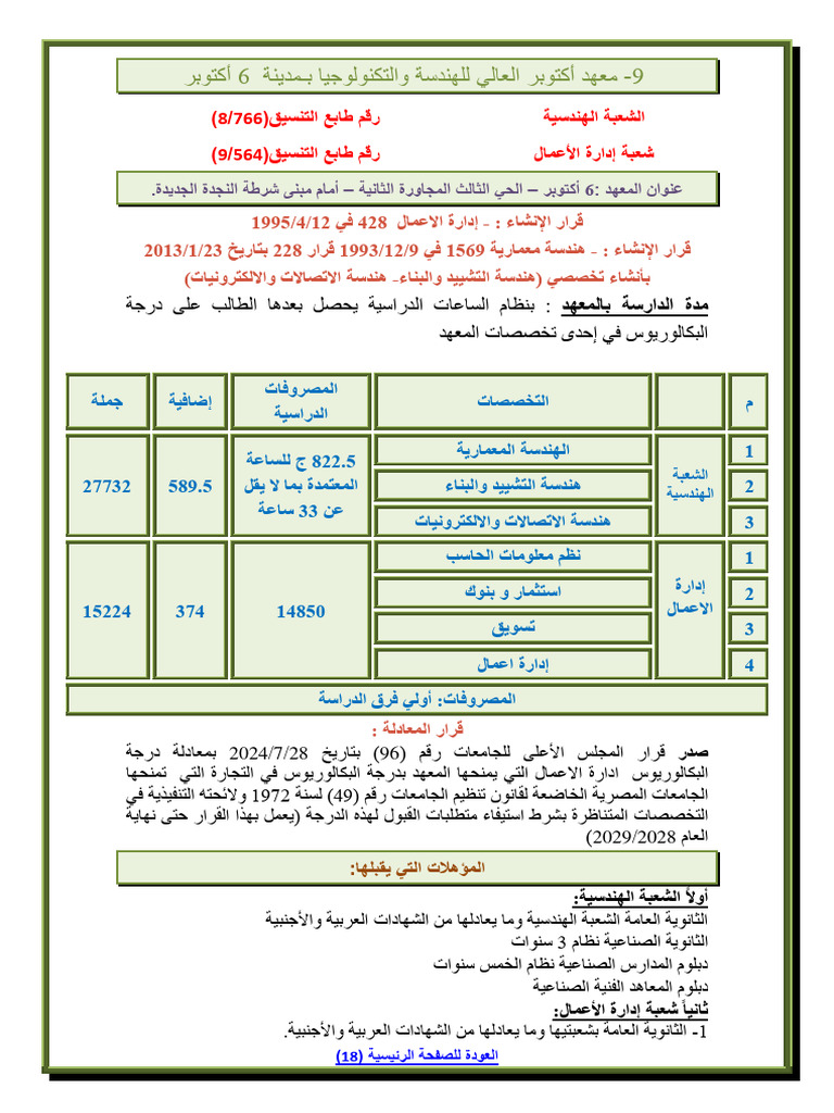 - دG?م ربHتك' 'N.HFHنكتF'H /سدنGFF NF'?F' Fب /نNدم ربHتك' | PDF