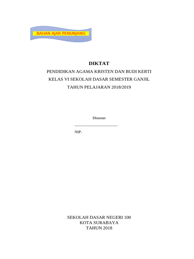 LK Pi Diktat | PDF