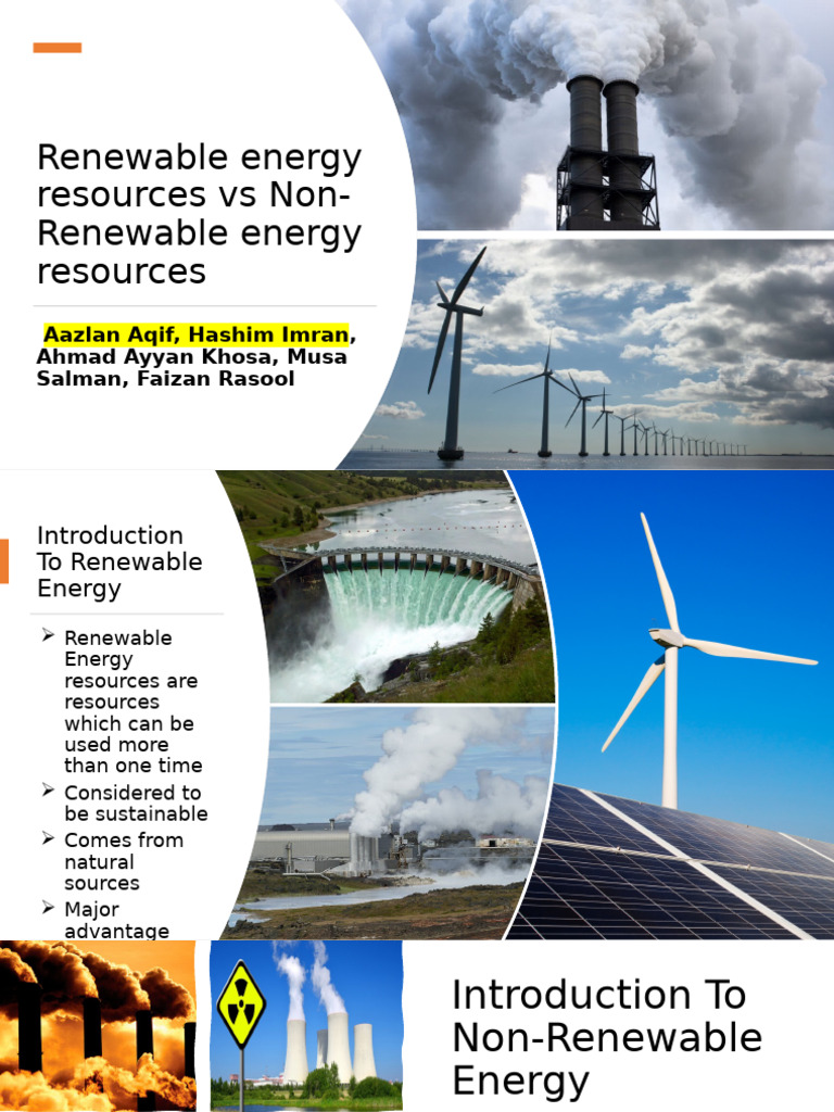 Science Project | PDF