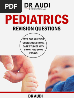 Blantyre Coma Scale for Children | PDF | Coma | Medicine