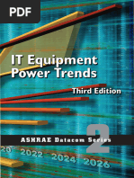 Poweredge r670 Spec Sheet | PDF | Data Center | Scalability