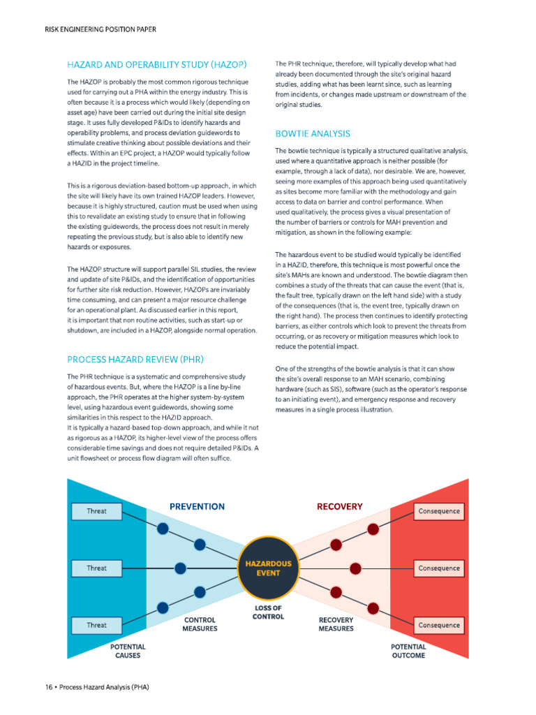file_17263120600005 | PDF