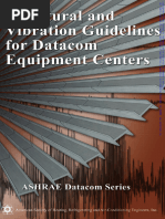 Csa Asc B651 - 23 8 | PDF