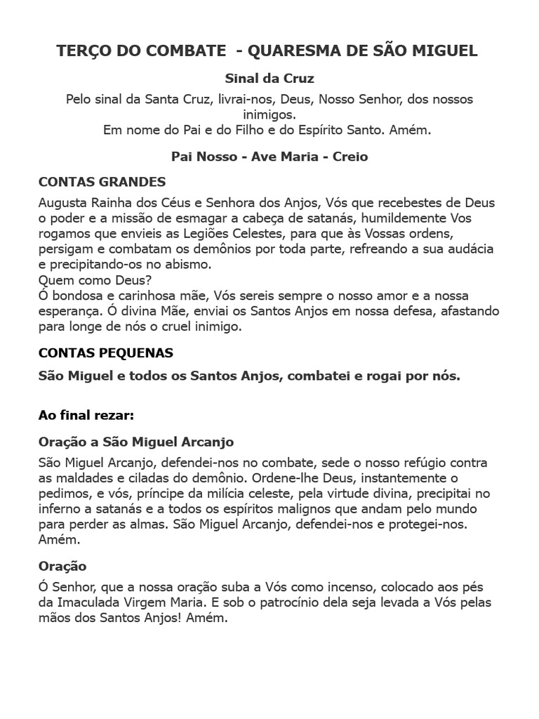 Antes Q Acabe PDF | PDF