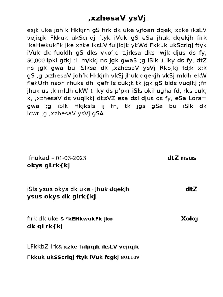 VVVVVVVVV 2222 | PDF