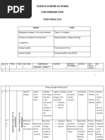 Sheep Scale How Are You Feeling Today - Google Search | PDF | Sheep ...