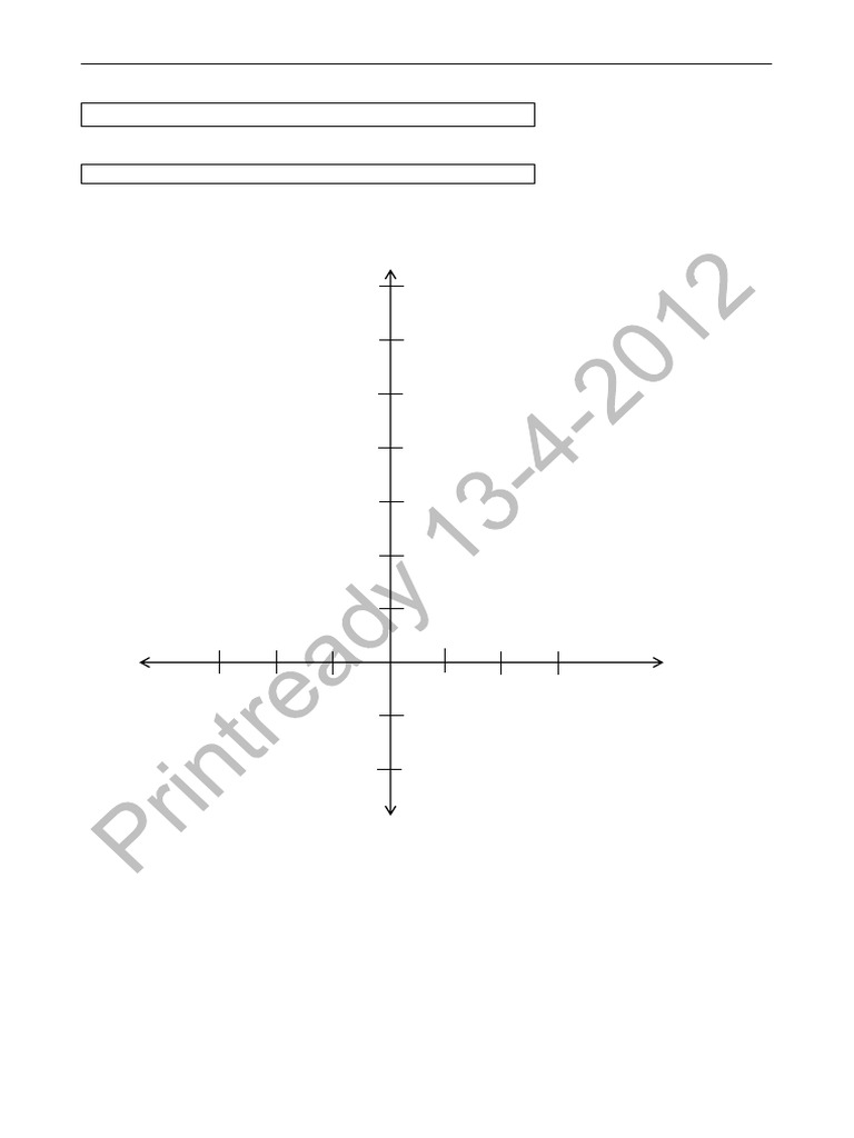 MATH-P1-S12-QP-Afr (Diagram Sheet) | PDF