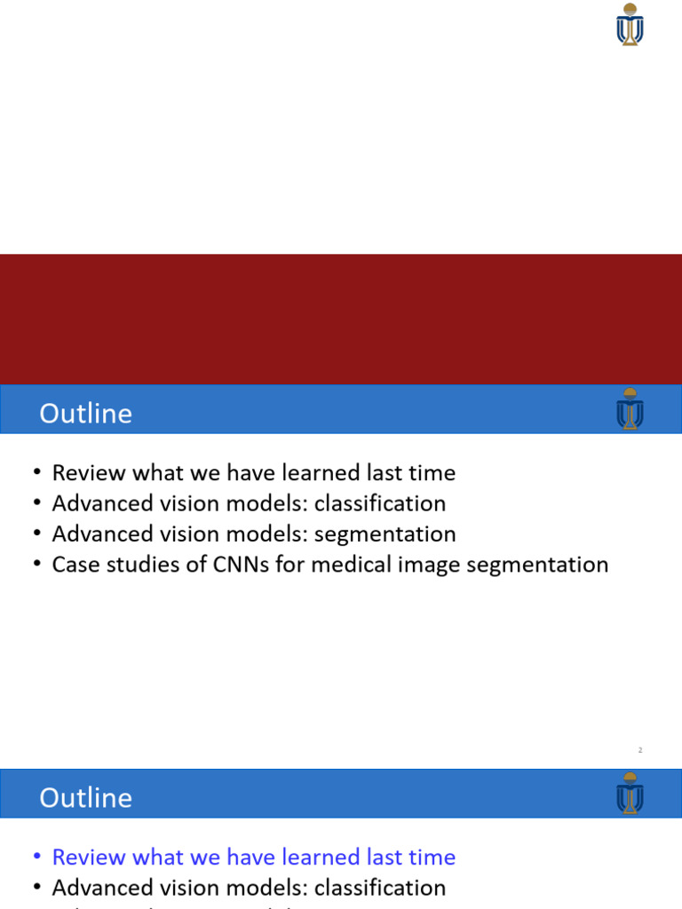 Lecture 03 | PDF | Applied Mathematics | Cognition Lecture 03 | PDF | Applied Mathematics | Cognition