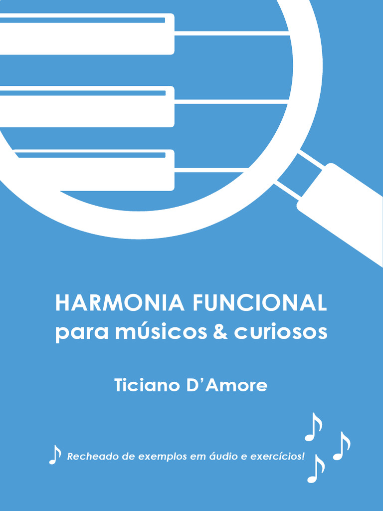 HFMC Previa | PDF