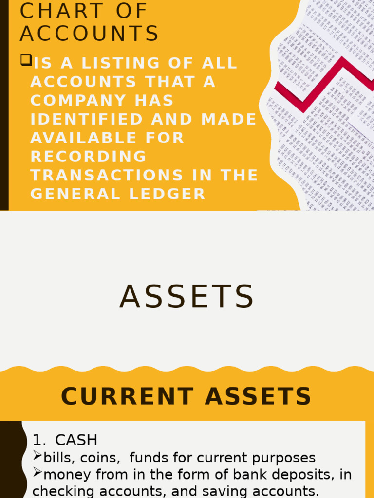 SPF Asset | PDF