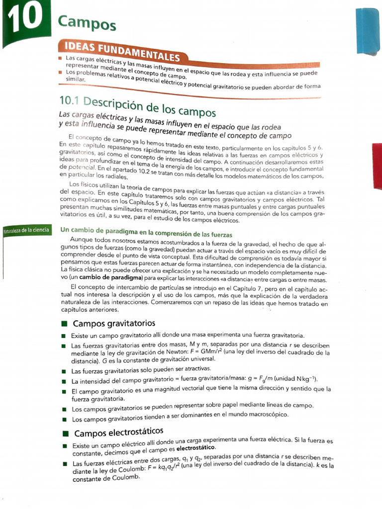 2024-02-03 20-48 | PDF