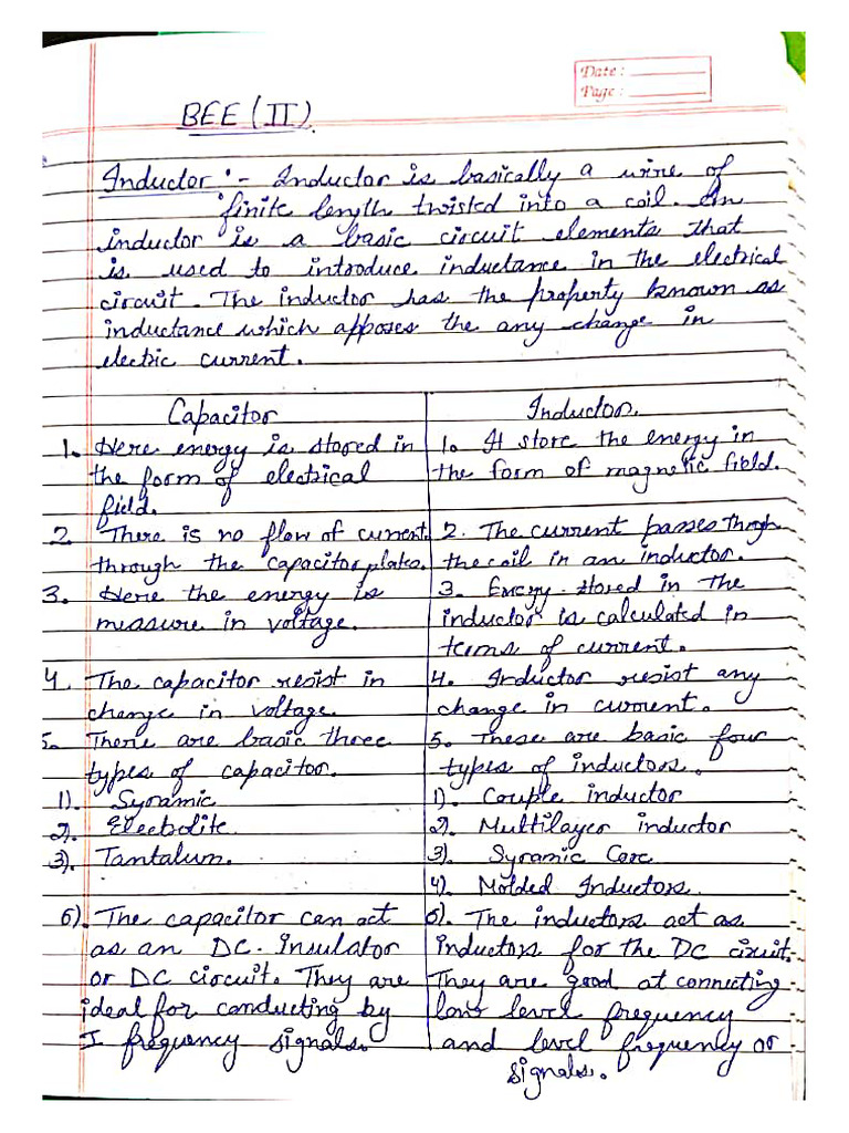 Storage - Emulated - 0 - Android - Data - Com - Cv.docscanner - Cache - PDF - TEMP - DocScanner ...