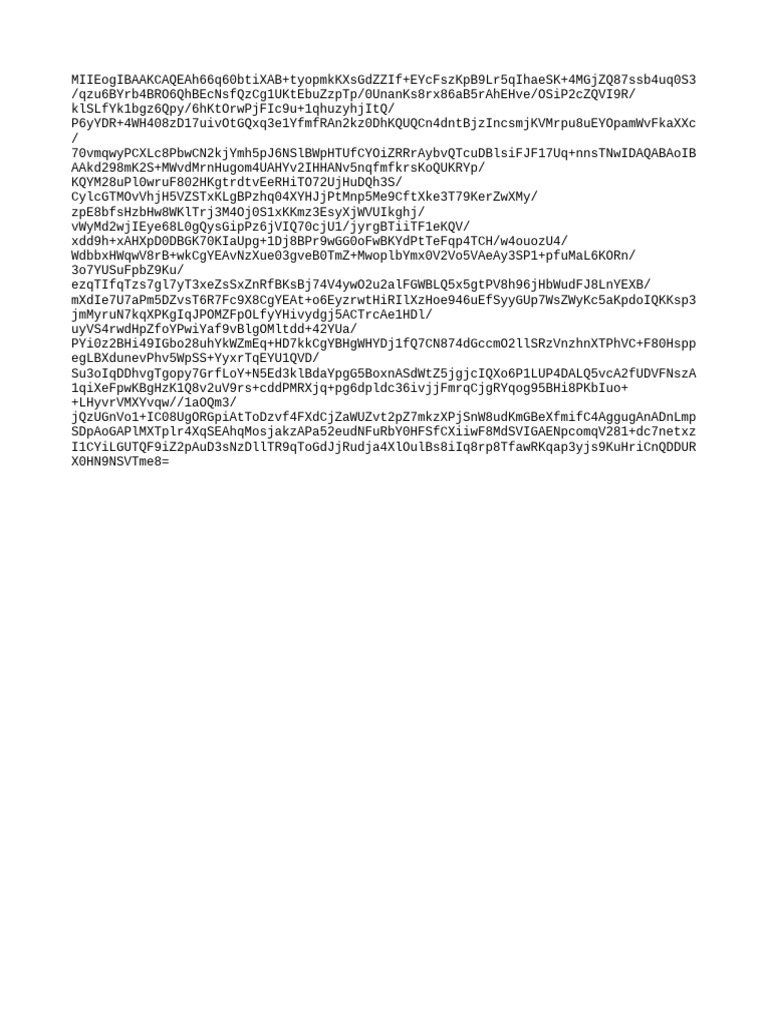 1111111111111111111 | PDF