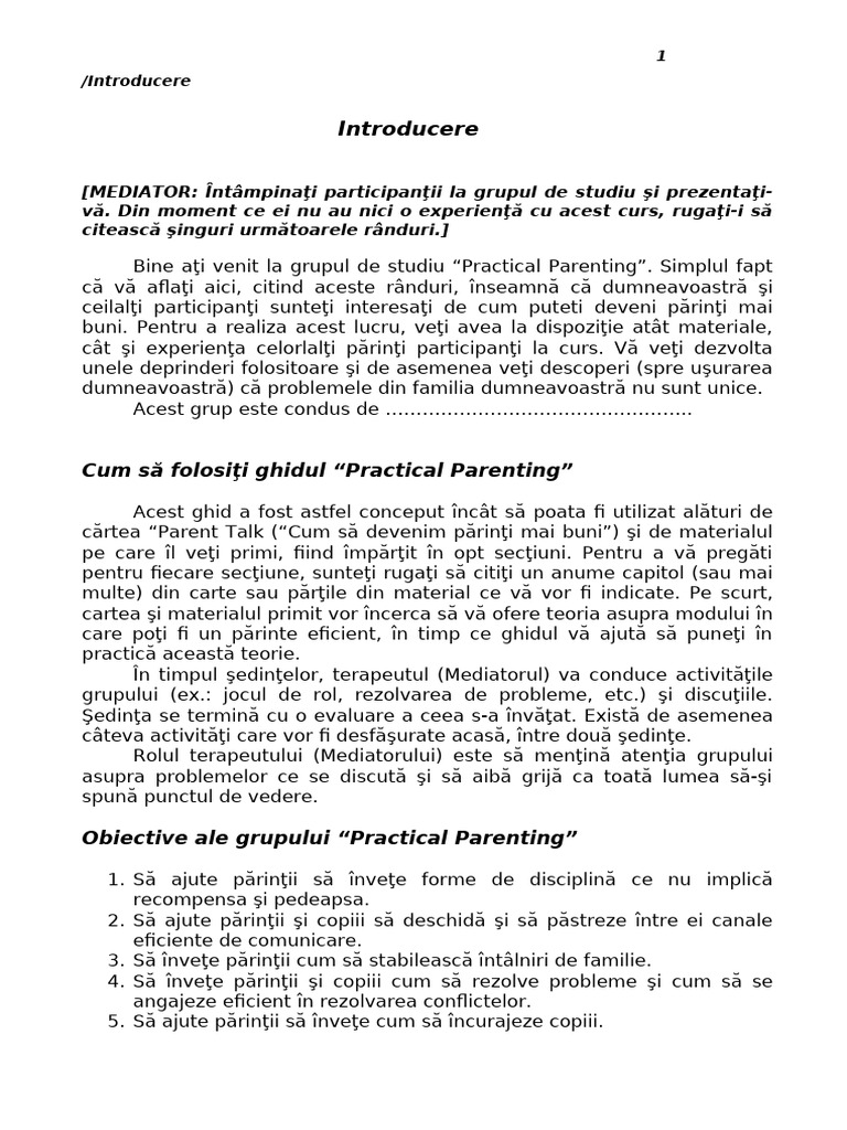 Shapiro Guide Intro | PDF