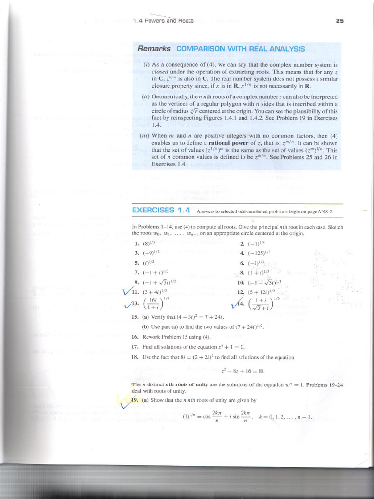 HW1 | PDF