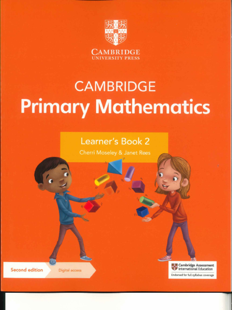 Maths 2 LB | PDF