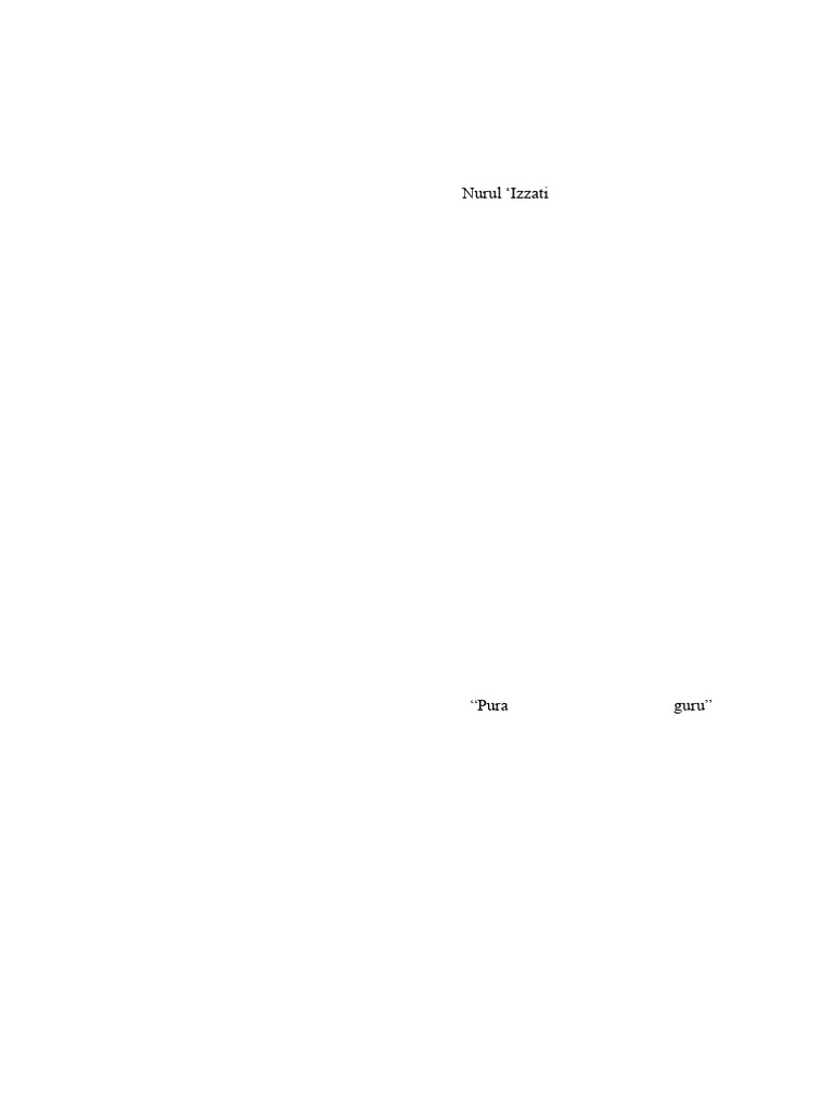 T2-Unggah Demonstrasi Kontekstual-DESIGN THINKING-Transkrip Wawancara | PDF