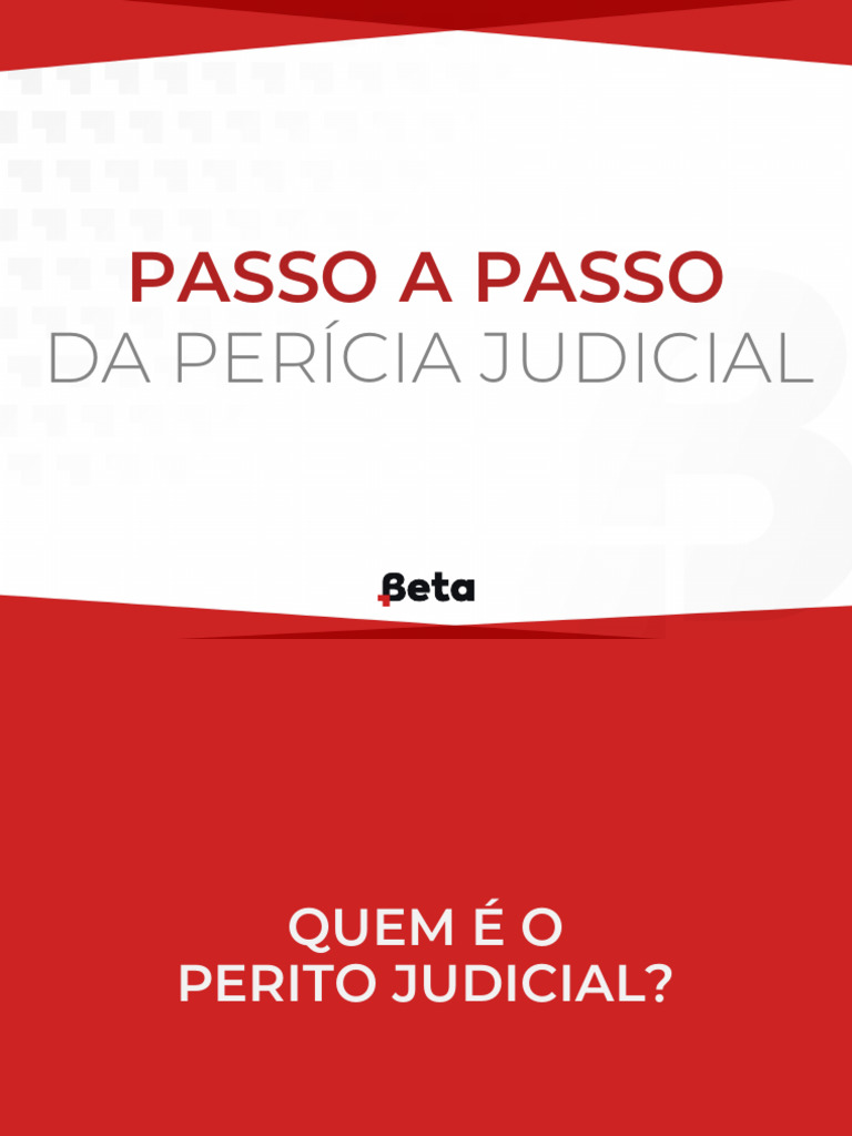 668 Ec 6 F 5 Adeaa | PDF