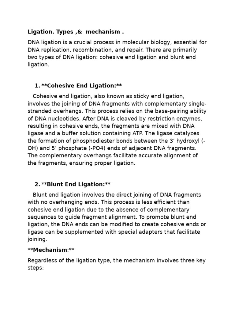 Genetic Engineering Micro | PDF