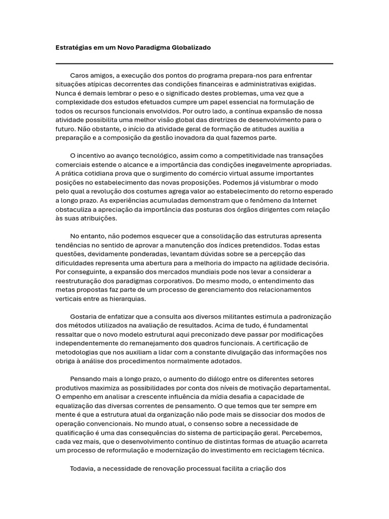 0001-pdf