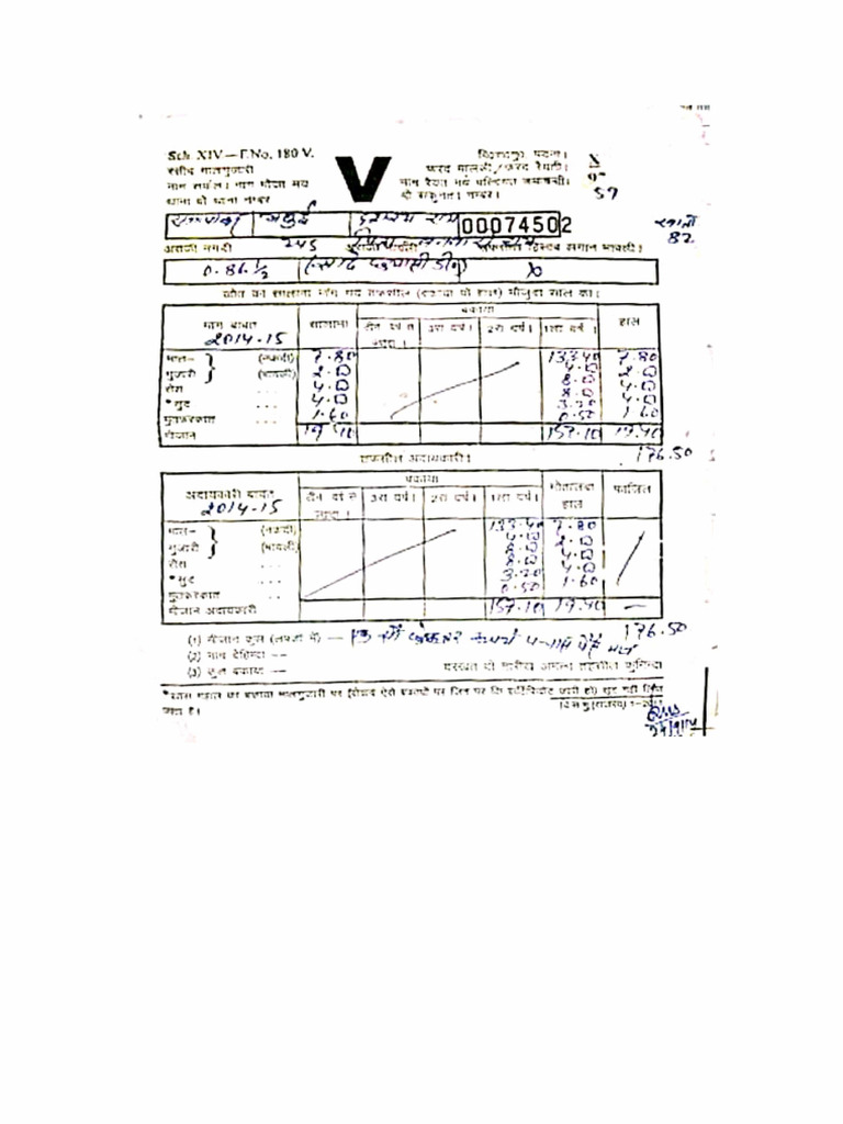 Rashid Jamin Sunil | PDF