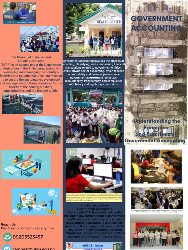 784 0000015f34dca566 - 202409041012002 | PDF