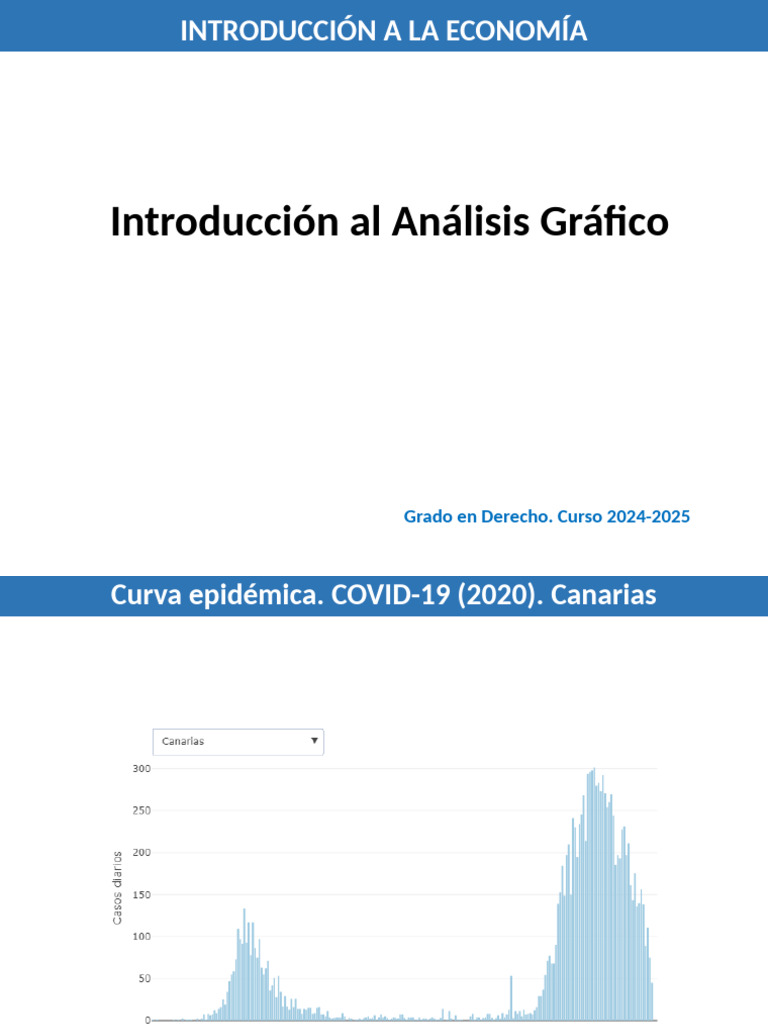 PrÃ¡ctica Anã¡lisis Grã¡fico. 2024-2025 | PDF