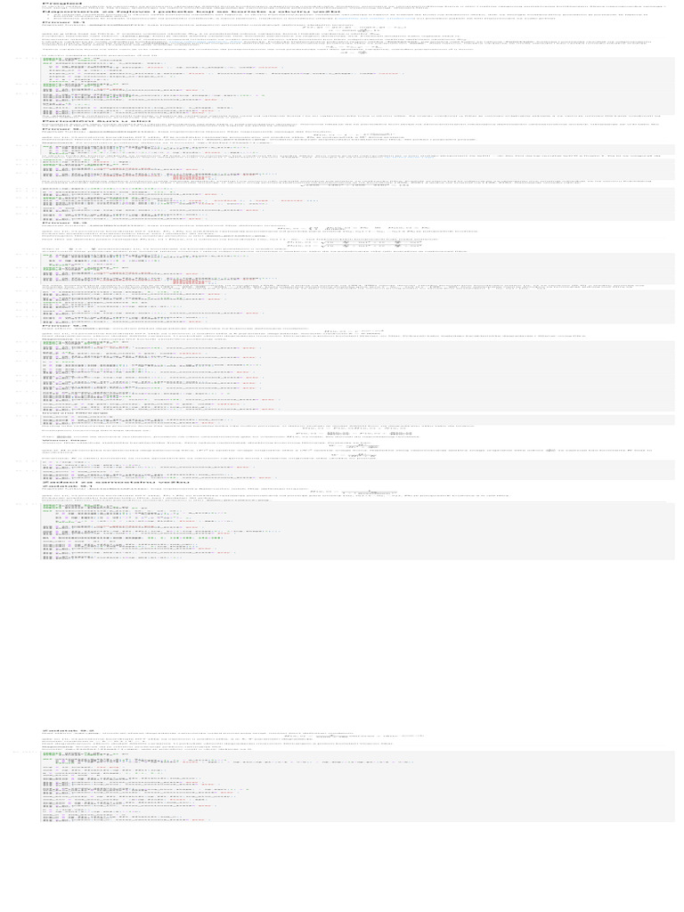 Vezba_9_Restauracija_slike_2 | PDF