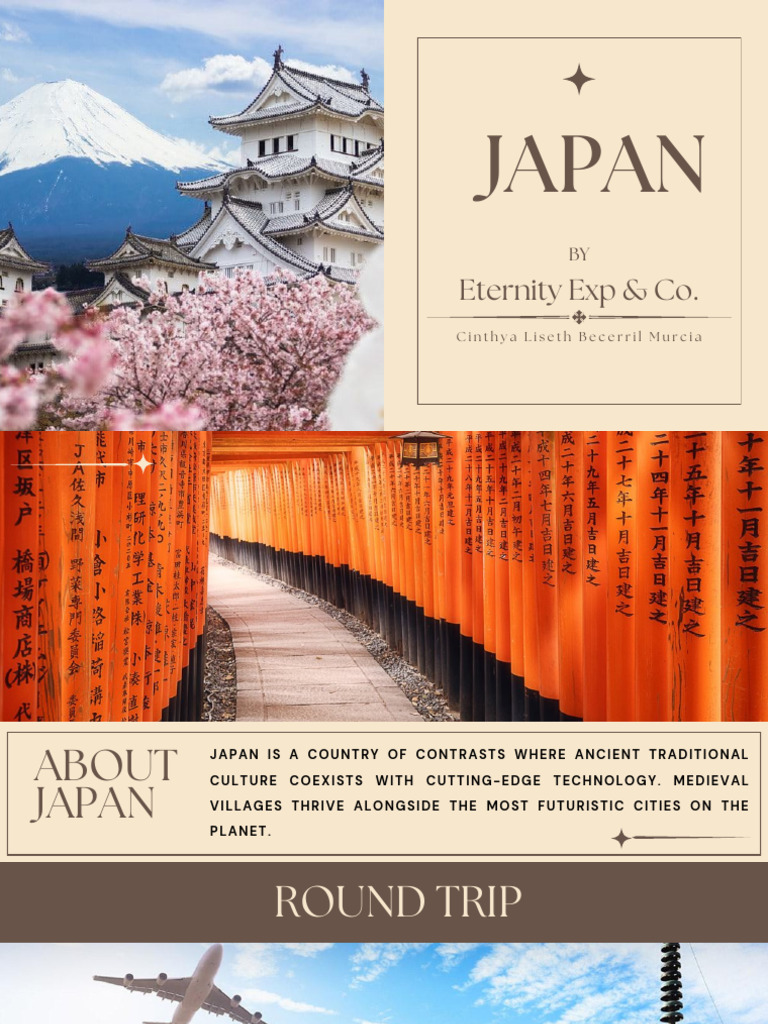 JAPAN.. | PDF