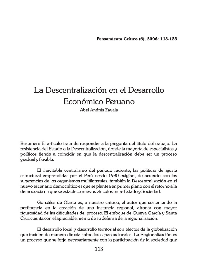 Admojs,+9285 32396 1 CE | PDF