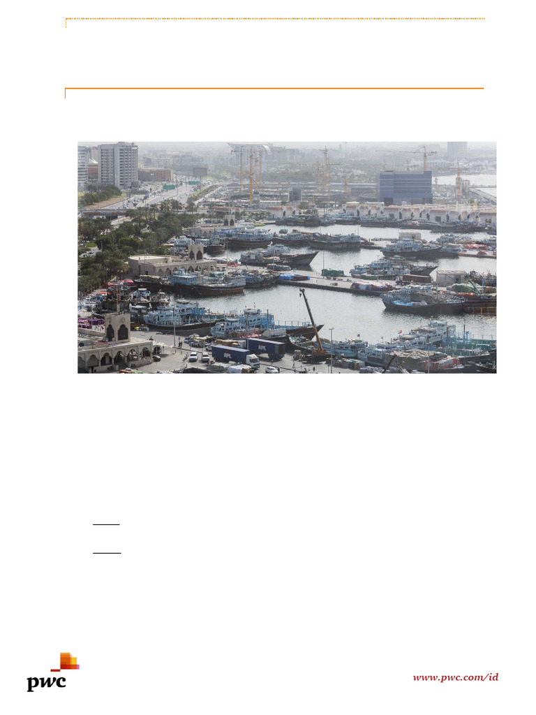 Taxflash 2013-19 | PDF