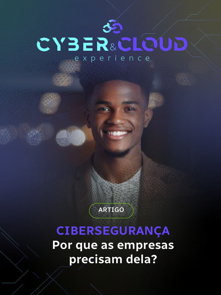 Artigo-Cyber-Cloud | PDF