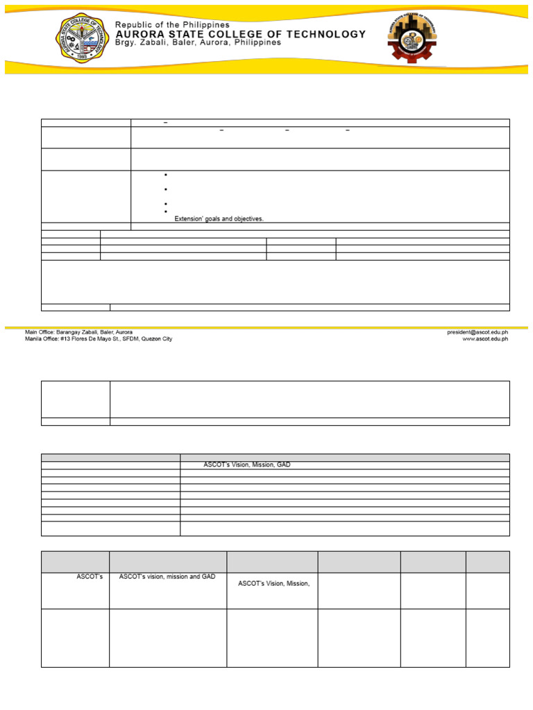 ELECTRICAL-SYSTEMS-DESIGN-course-syllabus | PDF