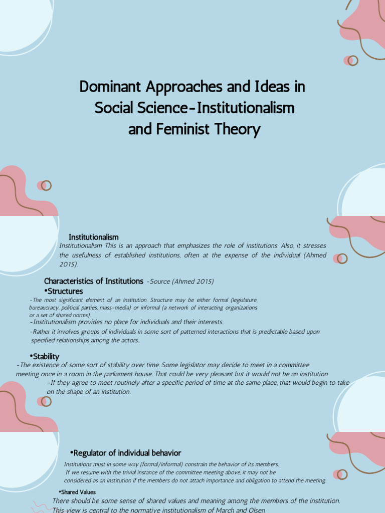 Ute Creative Portfolio Presentation 20240411 203742 0000 | PDF