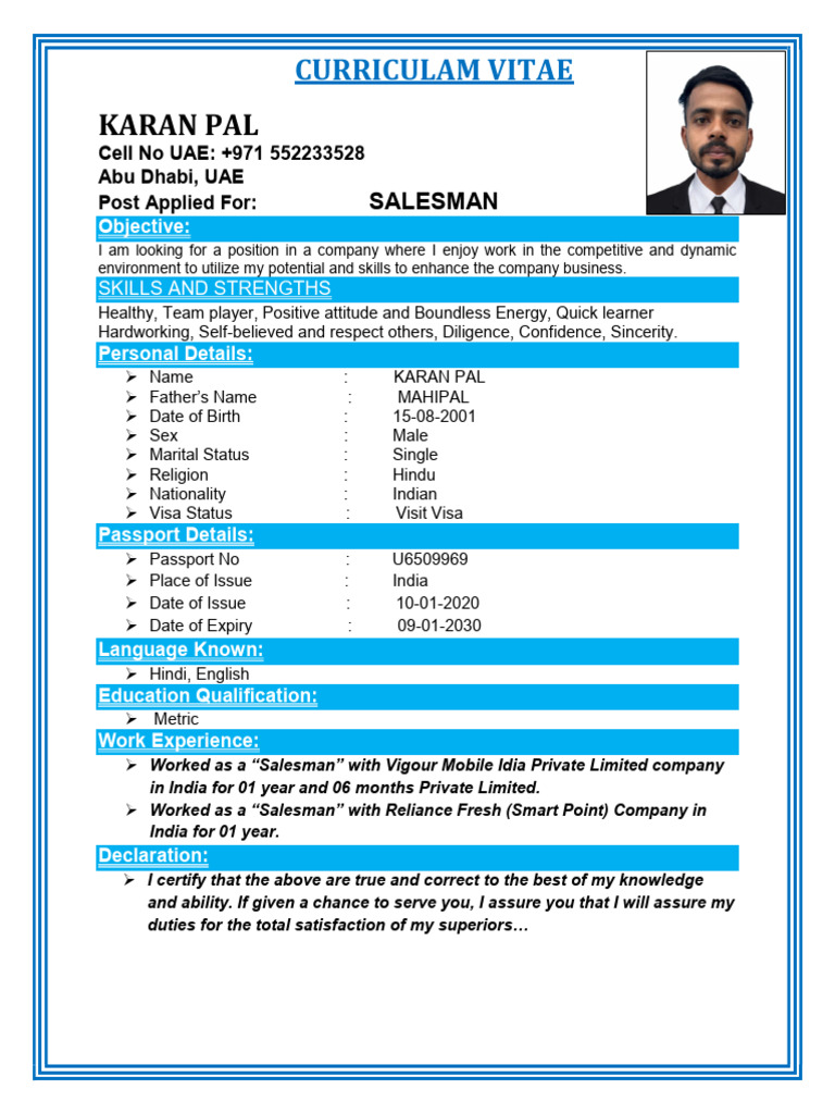 KARAN PAL-1 (1) | PDF