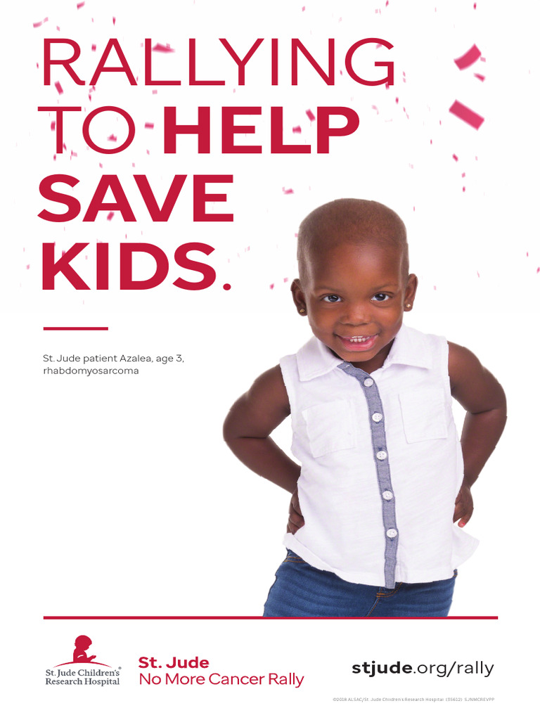 Patient Posters | PDF | Wellness