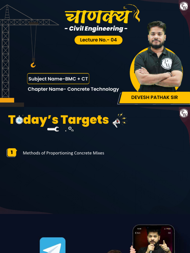 Wa0005. | PDF | Computers | Technology & Engineering