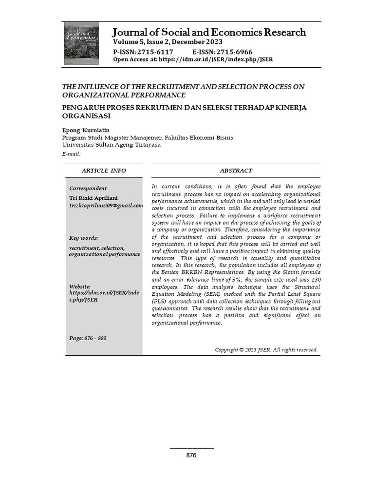 186-Article Text-837-1-10-20231228 | PDF