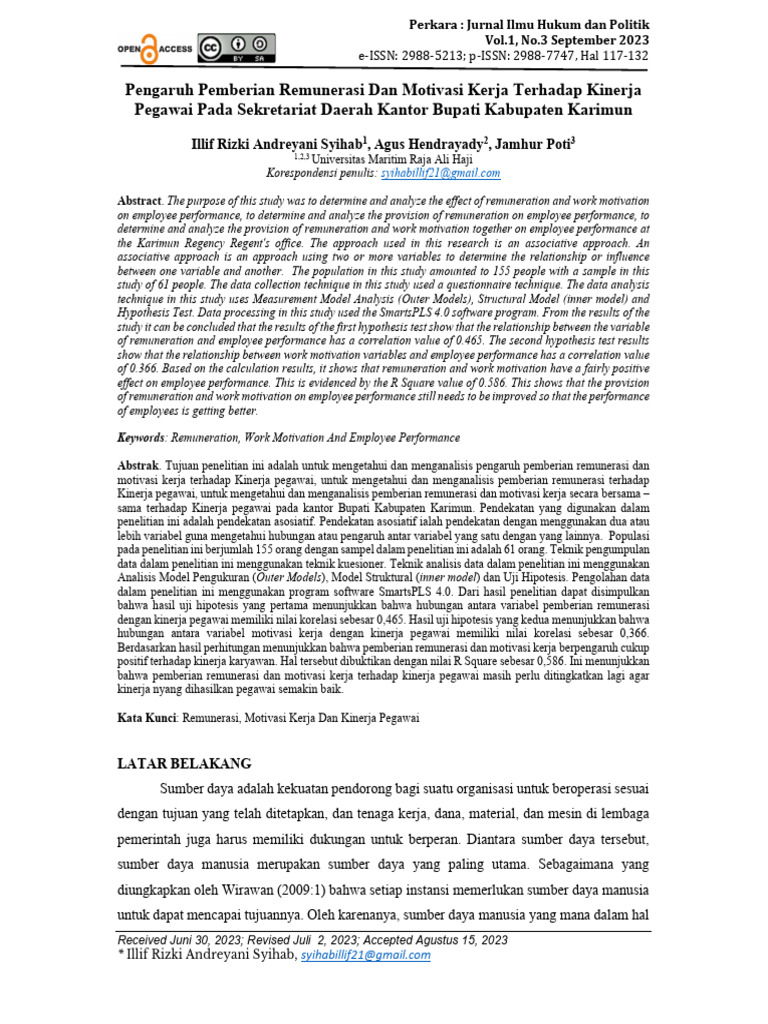 1336-Article Text-3404-1-10-20230815 | PDF