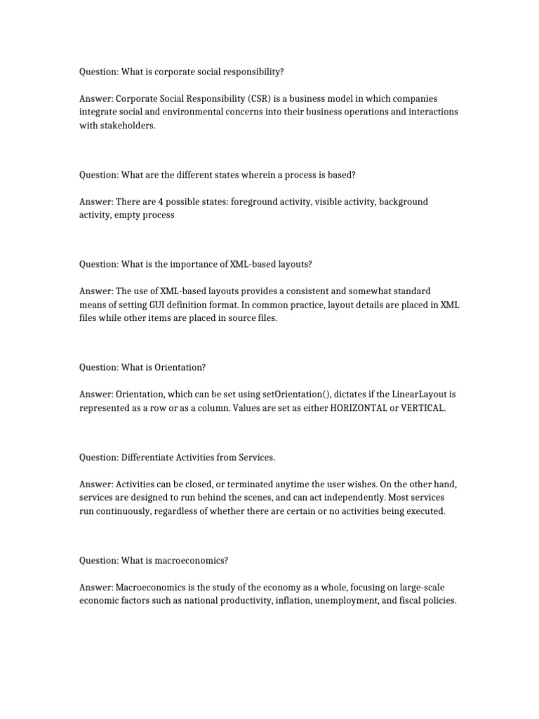 Tuinal Preconfiguring Redbaits | PDF