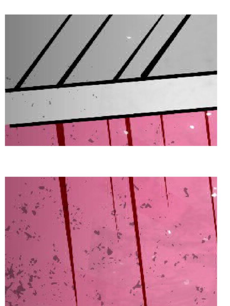 Tarpapel - Print Mo Nalang | PDF