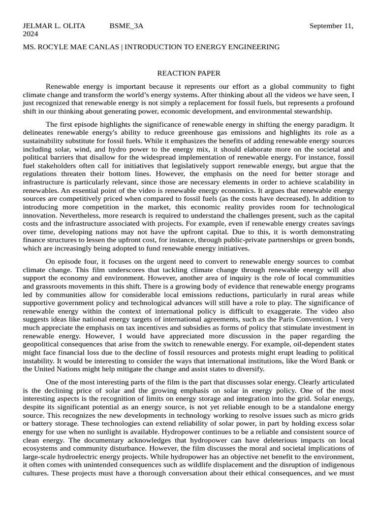ITEE | PDF