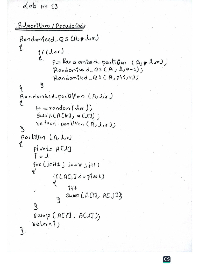 Unit3 PartII DAA | PDF