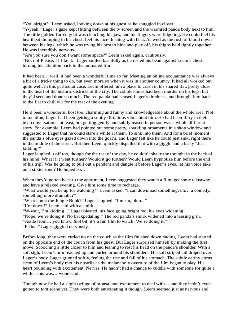 1563636176.lmann_lager_trade_story | PDF