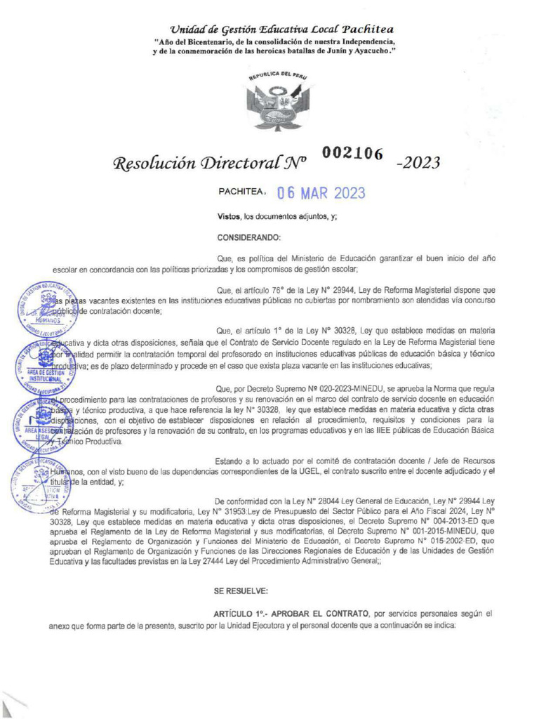 RD 02105-2024 (1) (1) V1 ORIGINAL Page-0001 | PDF