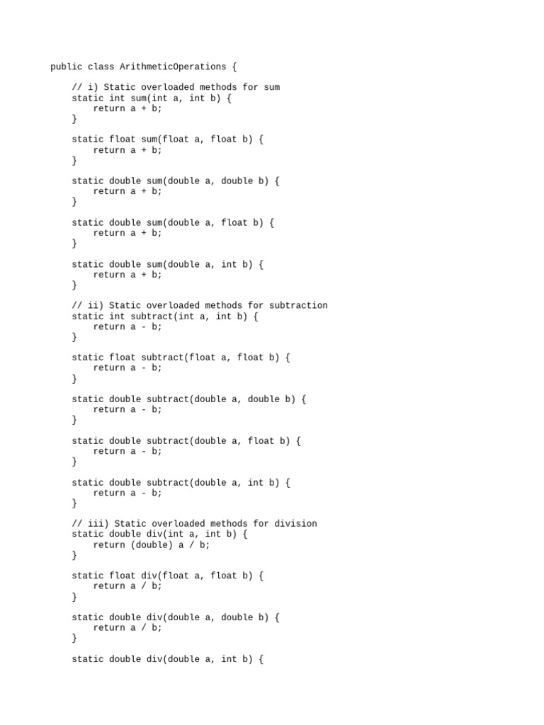 Assignment 8 Dipanjan _155 | PDF Assignment 8 Dipanjan _155 | PDF