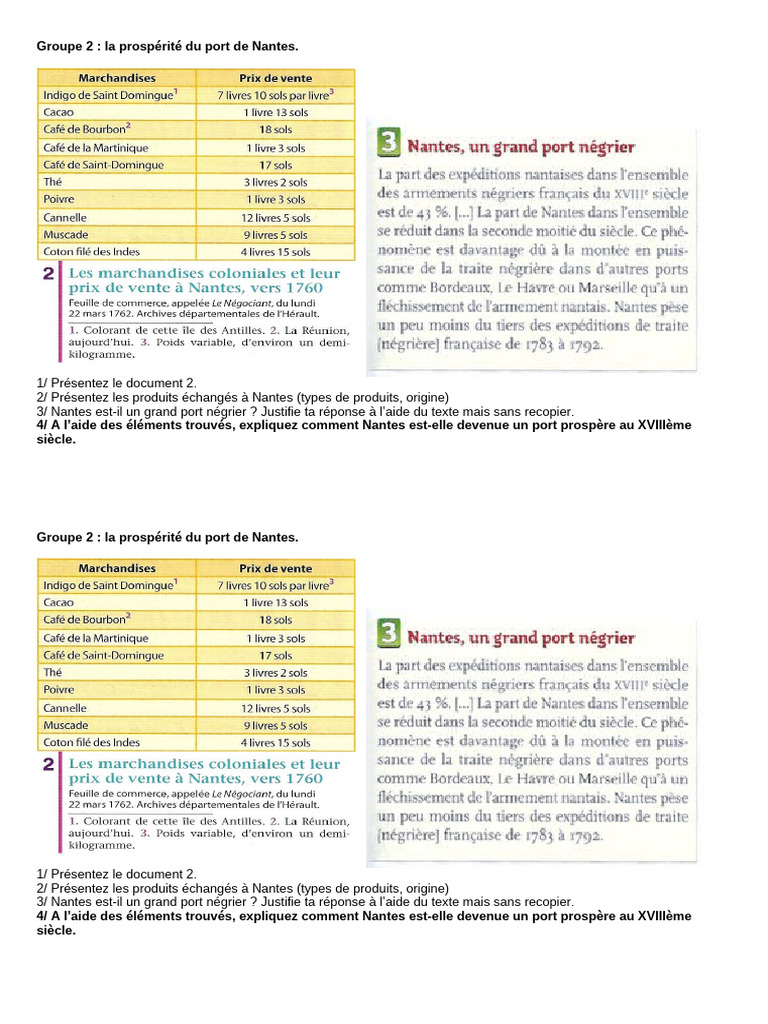 4H1_Nants 2024 | PDF