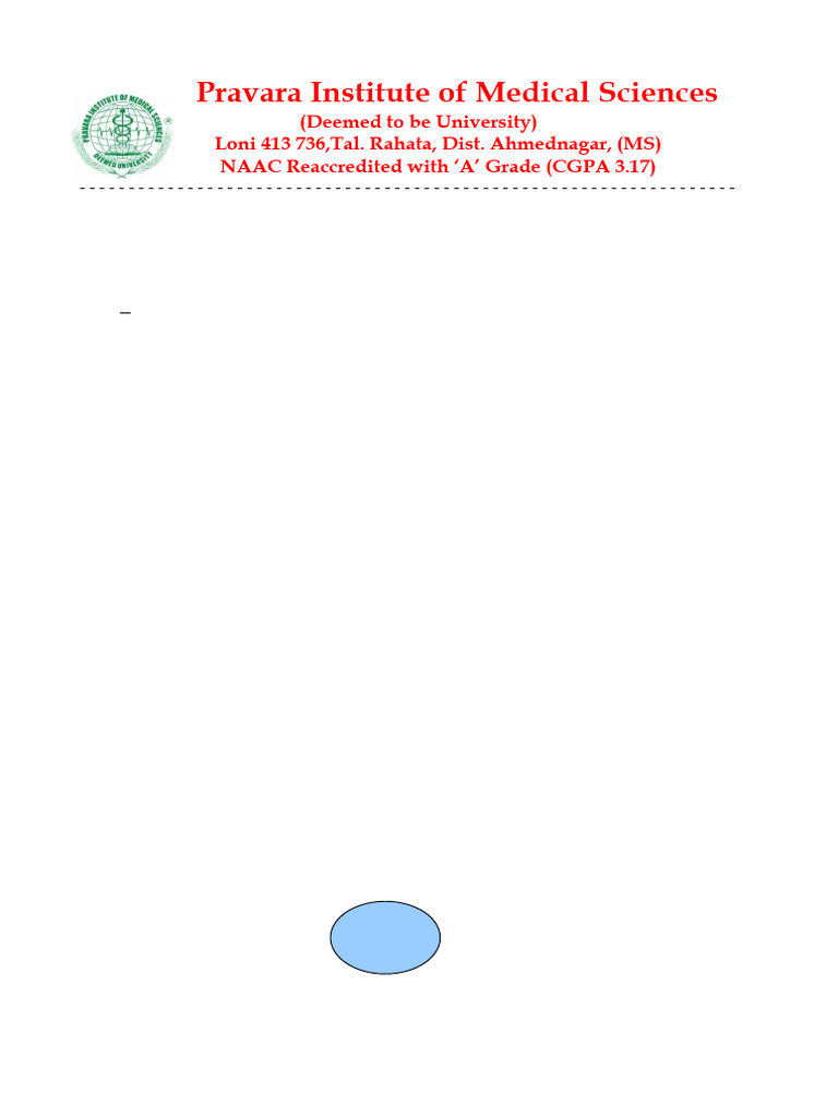 Pims Migration Form | PDF
