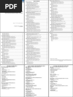 Courtesy Visit Letter | PDF