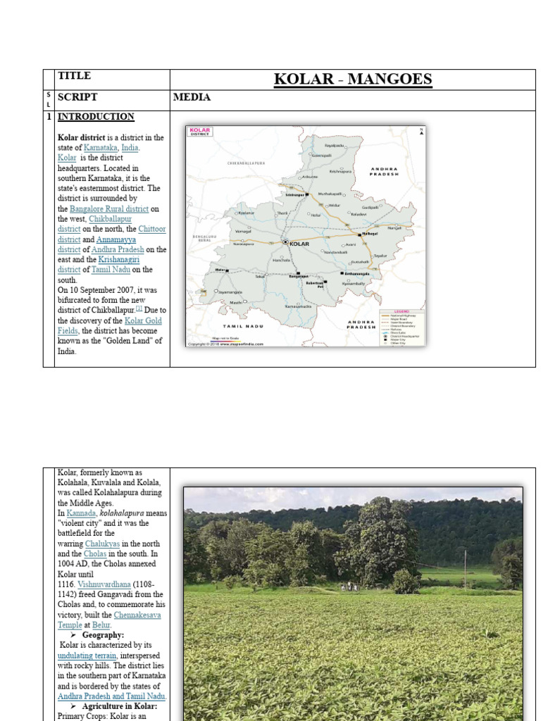 Mmhv Final (1) | PDF